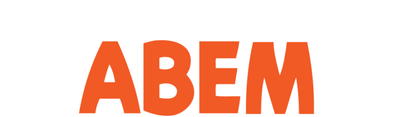 Guideline Geo | GPR | RES | TEM | SEIS | ABEM | MALÅ