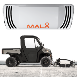 Guideline Geo | GPR | RES | TEM | SEIS | ABEM | MALÅ