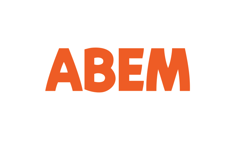 ABEM Resistivity, IP, Seismics, TEM instruments to map the subsurface