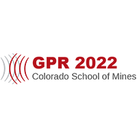Guideline Geo at the 19th International Conference on GPR 2022