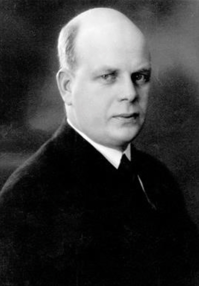 History - Guideline Geo