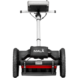 Guideline Geo | GPR | RES | TEM | SEIS | ABEM | MALÅ